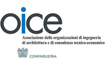 ARIC - Asociatia Romana a Inginerilor Consultanti